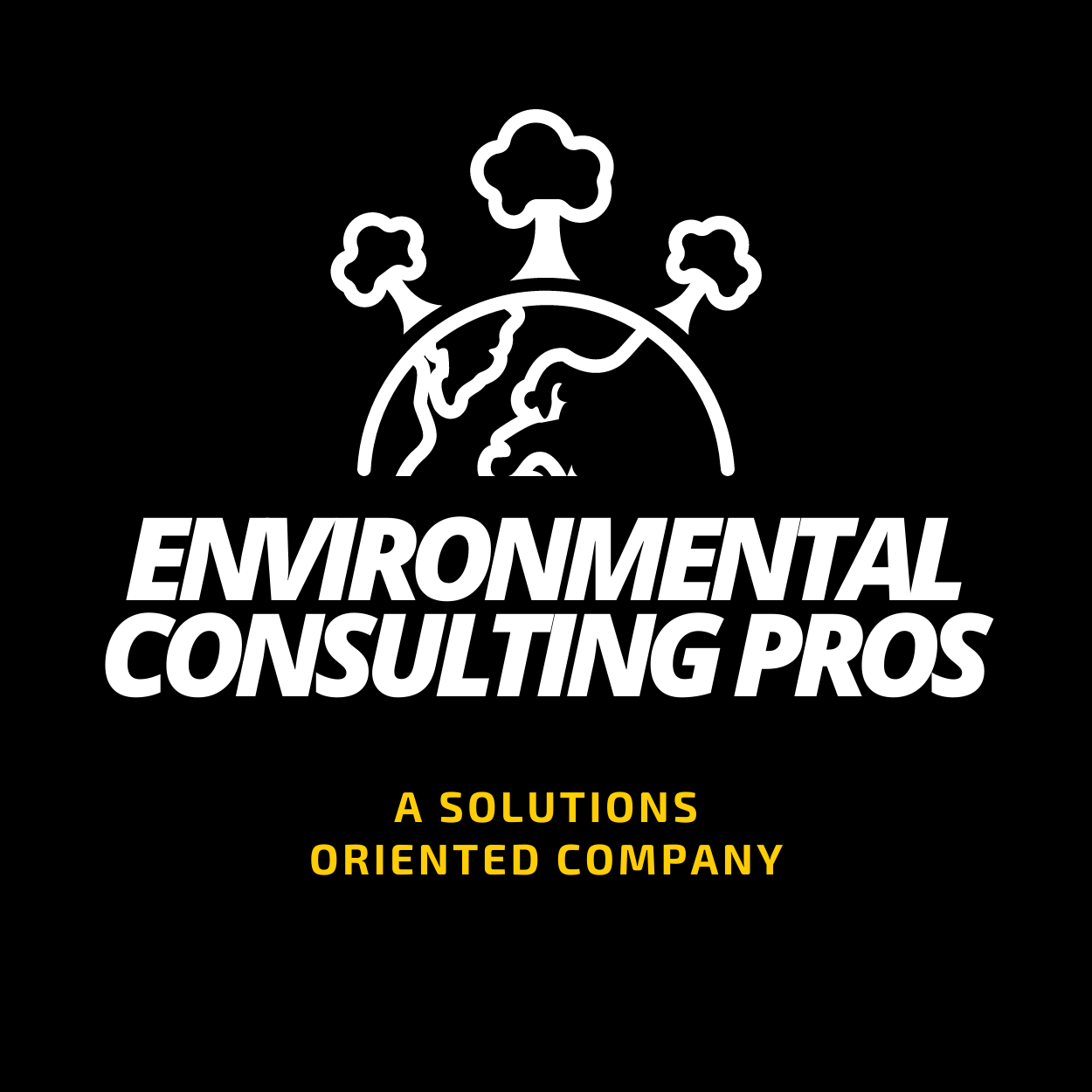 Home - Environmental Consulting Pros